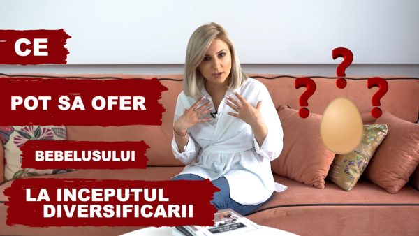 Începutul diversificării – Ce oferim?! – PARENTS.INC