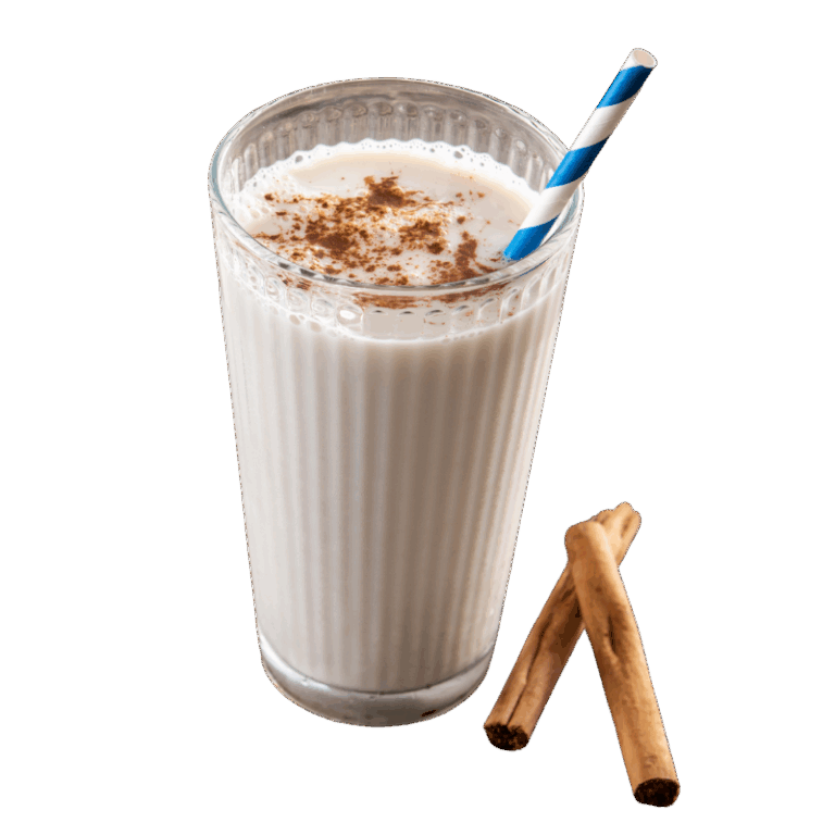 Lapte dulce – PARENTS.INC